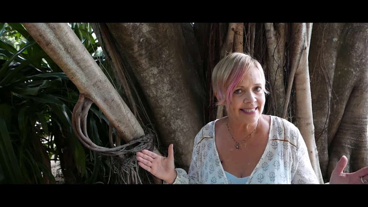 How do Psychics Predict the Future - Sally Rice Psychic