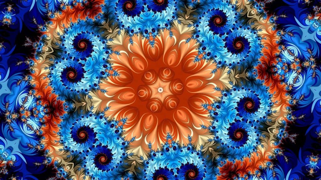 Discovering Your Life Purpose - Sally Rice Psychic